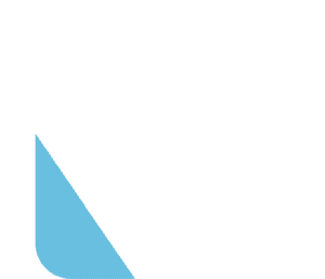 REIC Specialty Rentals | Specialized Rental Solutions for Critical ...