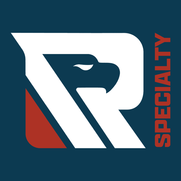About REIC Specialty Rentals