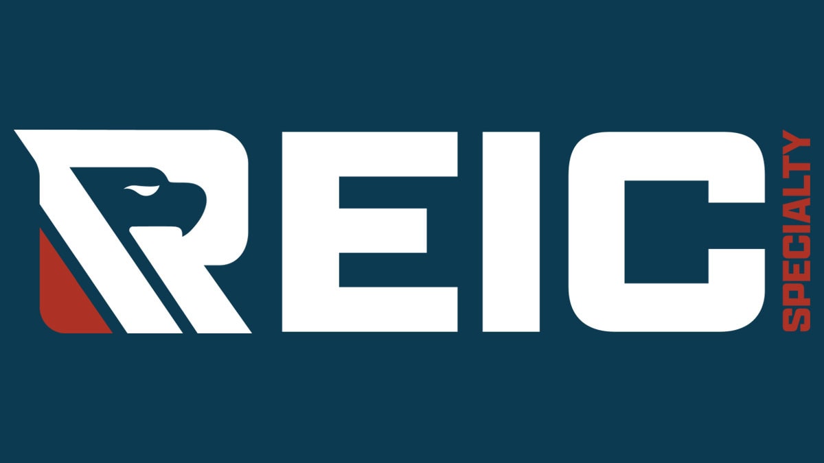 Hospital & Medical Facility Archives - REIC Specialty Rentals